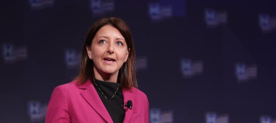 CDC director talks hospitals’ role in safeguarding nation from next ...