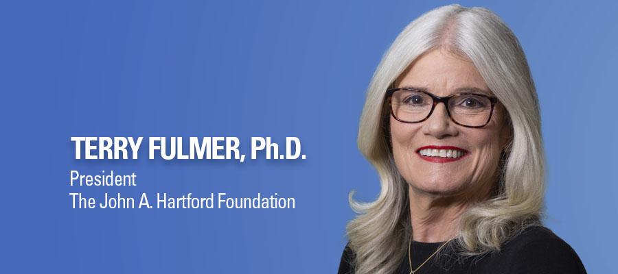 Trustees Can Help Lead the Way to Age-Friendly Health Systems | AHA News