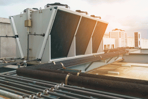 FDA issues proposed identifier rule | HFM Magazine